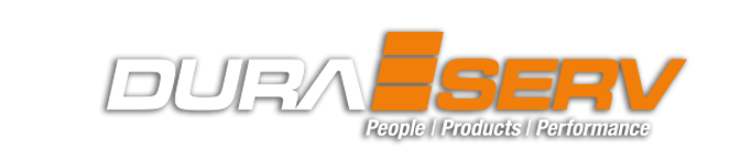 DuraServ